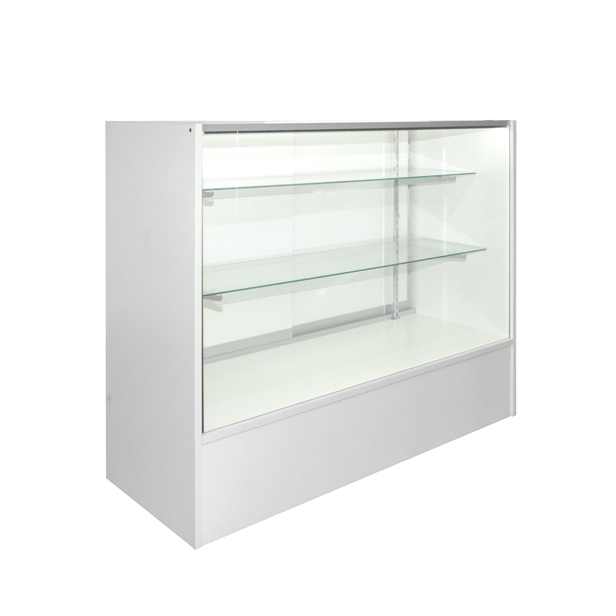 Store Ideas for All Types of Retail Spaces, Showrooms & More!