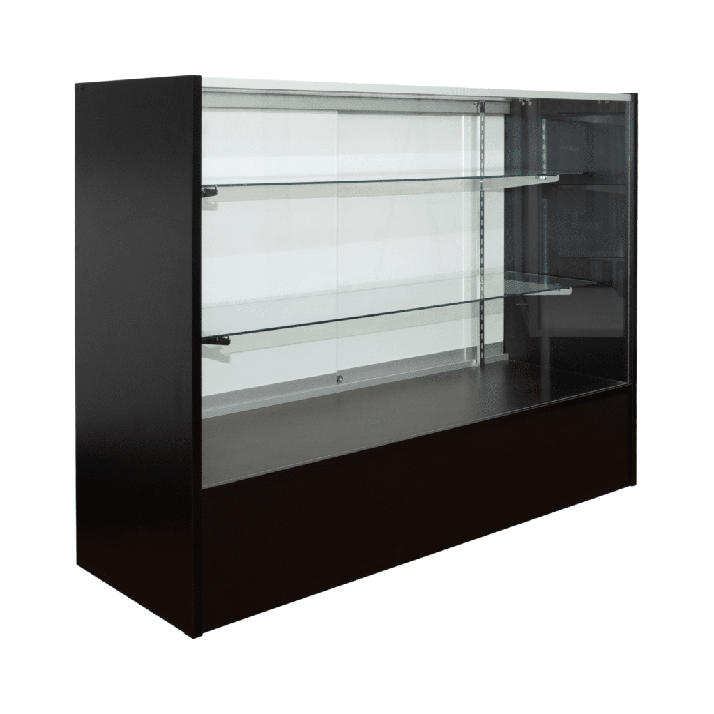 Store Ideas for All Types of Retail Spaces, Showrooms & More!