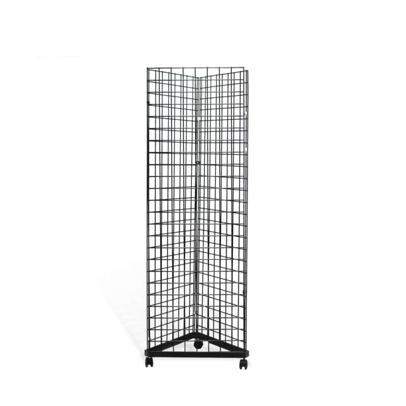 Gridwall Panels & Accessories Archives - DISPLAYARAMA