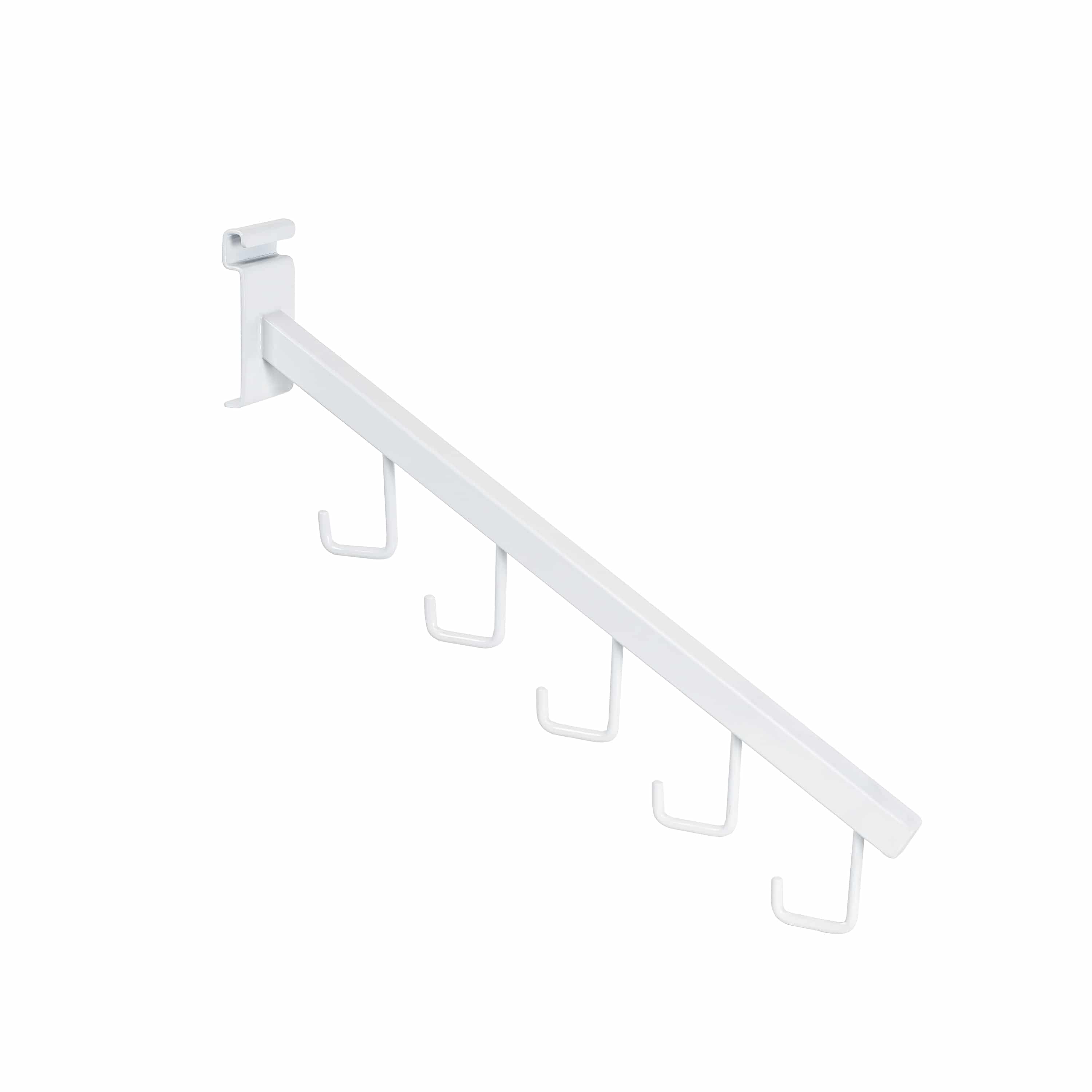 Durable Grid Square Tube 5 for Robust Structures
