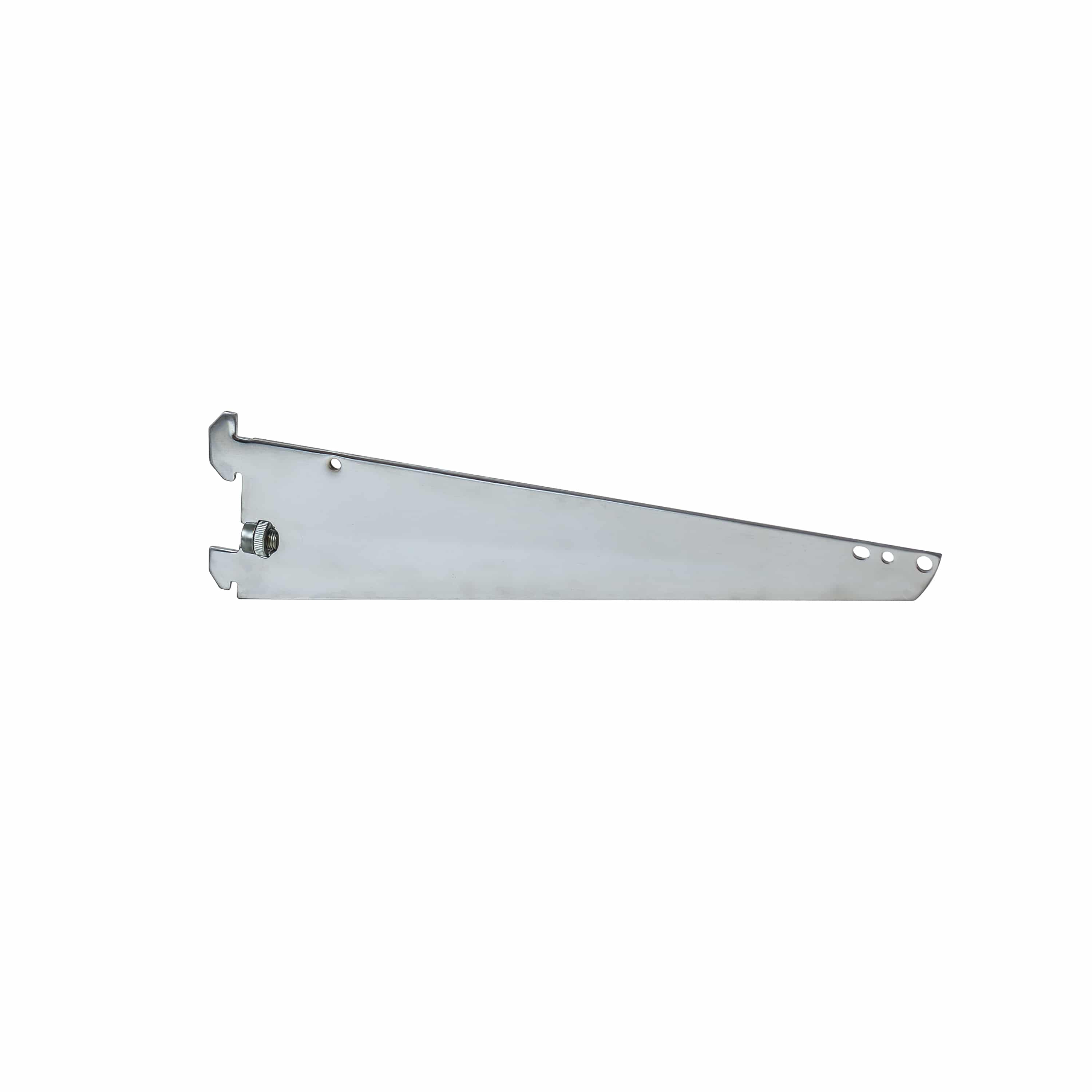 Shelf Bracket for Heavy Duty Standards