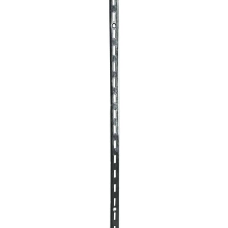 Wall Display Systems & Accessories | Retail Fixtures