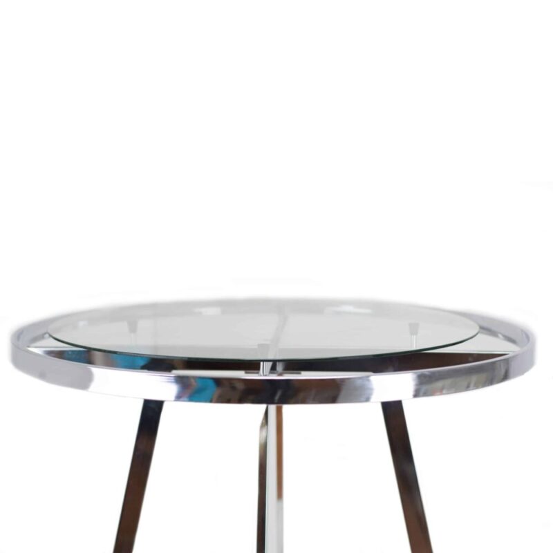 Clothing Racks Archives - DISPLAYARAMA