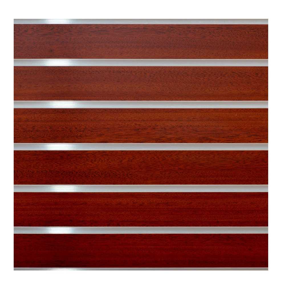 Slatwall Panels | Slatwall Accessories | Slatwall Shelves
