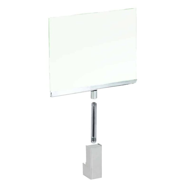 Shop Retail Signage & Sign Holders | Fast Shipping Available