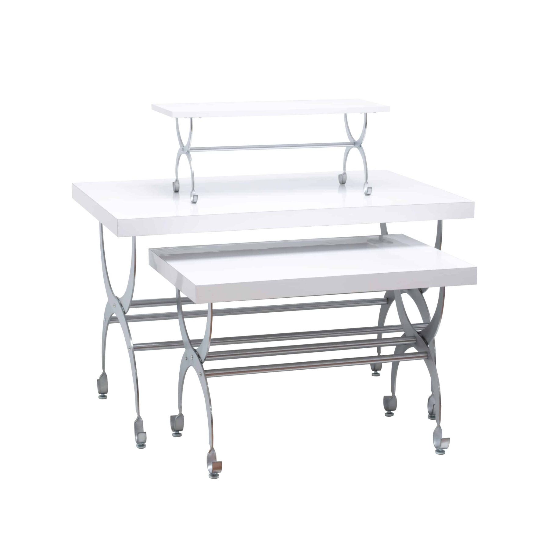 Store Displays and Fixtures | Jacksonville | Displayarama