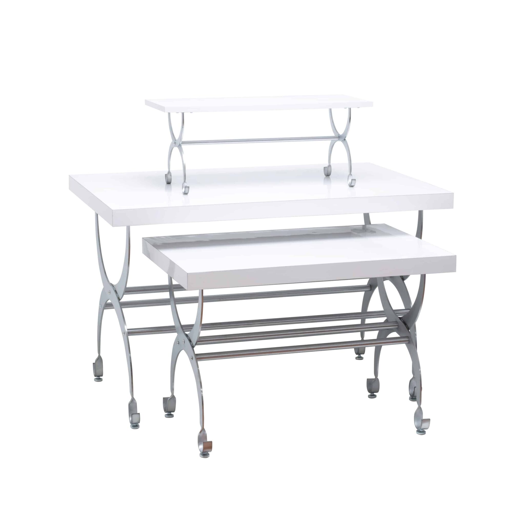 Store Displays and Fixtures | Orlando | Displayarama