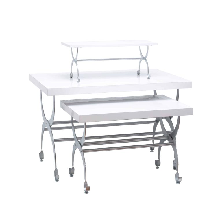 DISPLAYARAMA | Store Displays & Fixtures