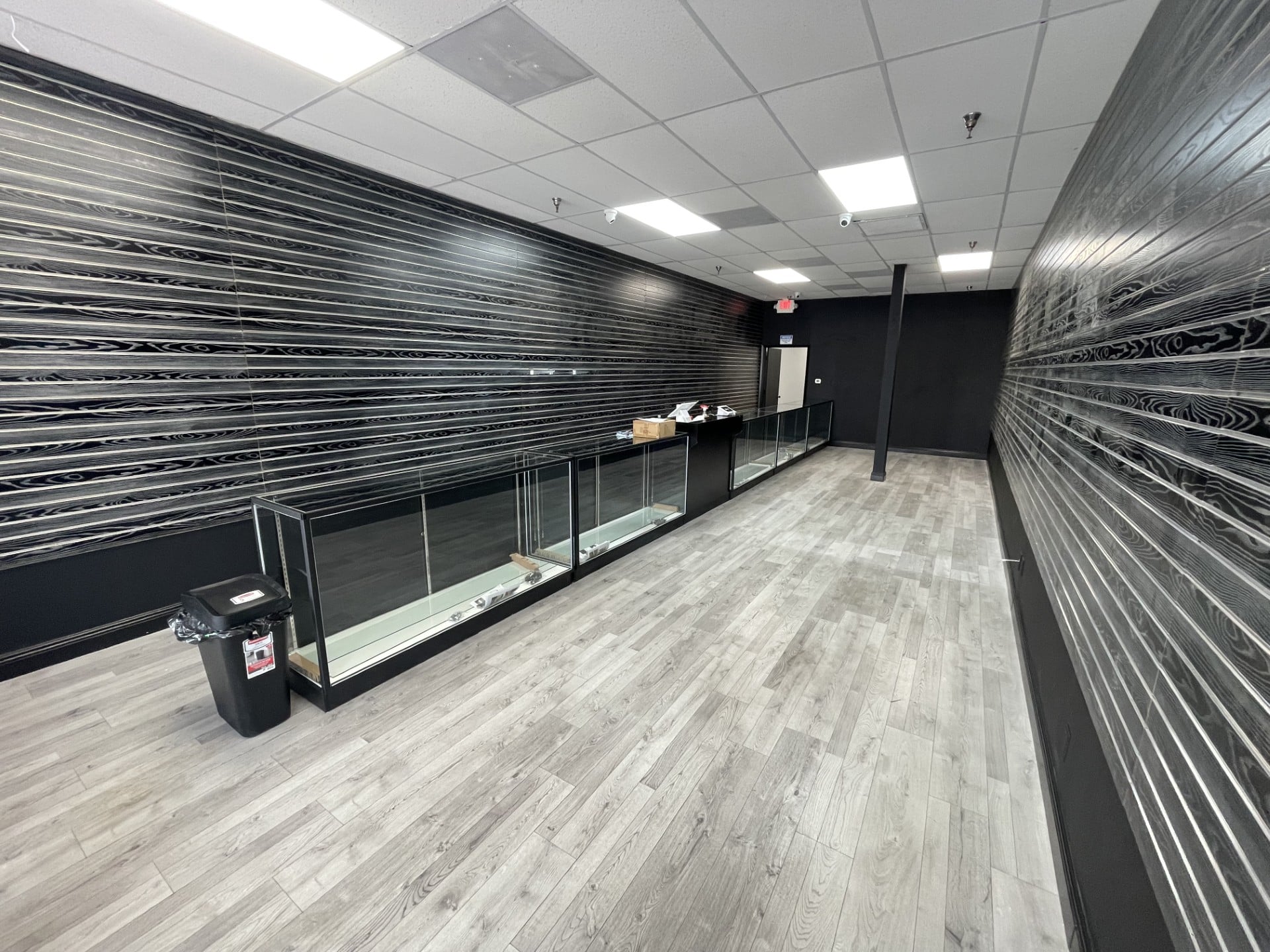 Store Ideas for All Types of Retail Spaces, Showrooms & More!