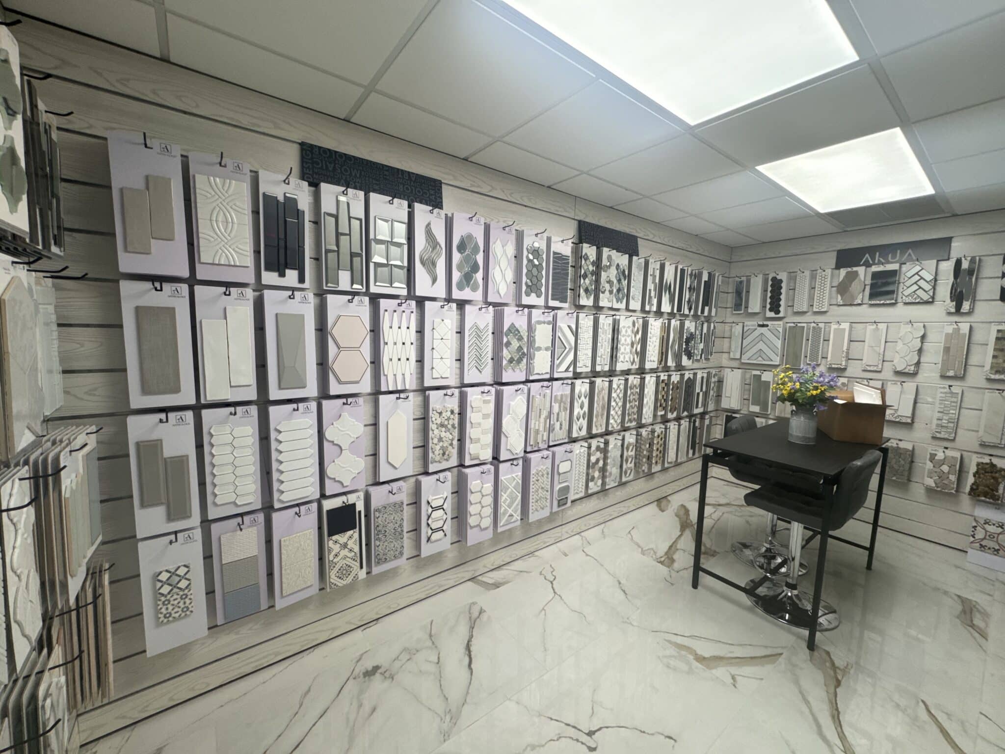 Store Ideas for All Types of Retail Spaces, Showrooms & More!