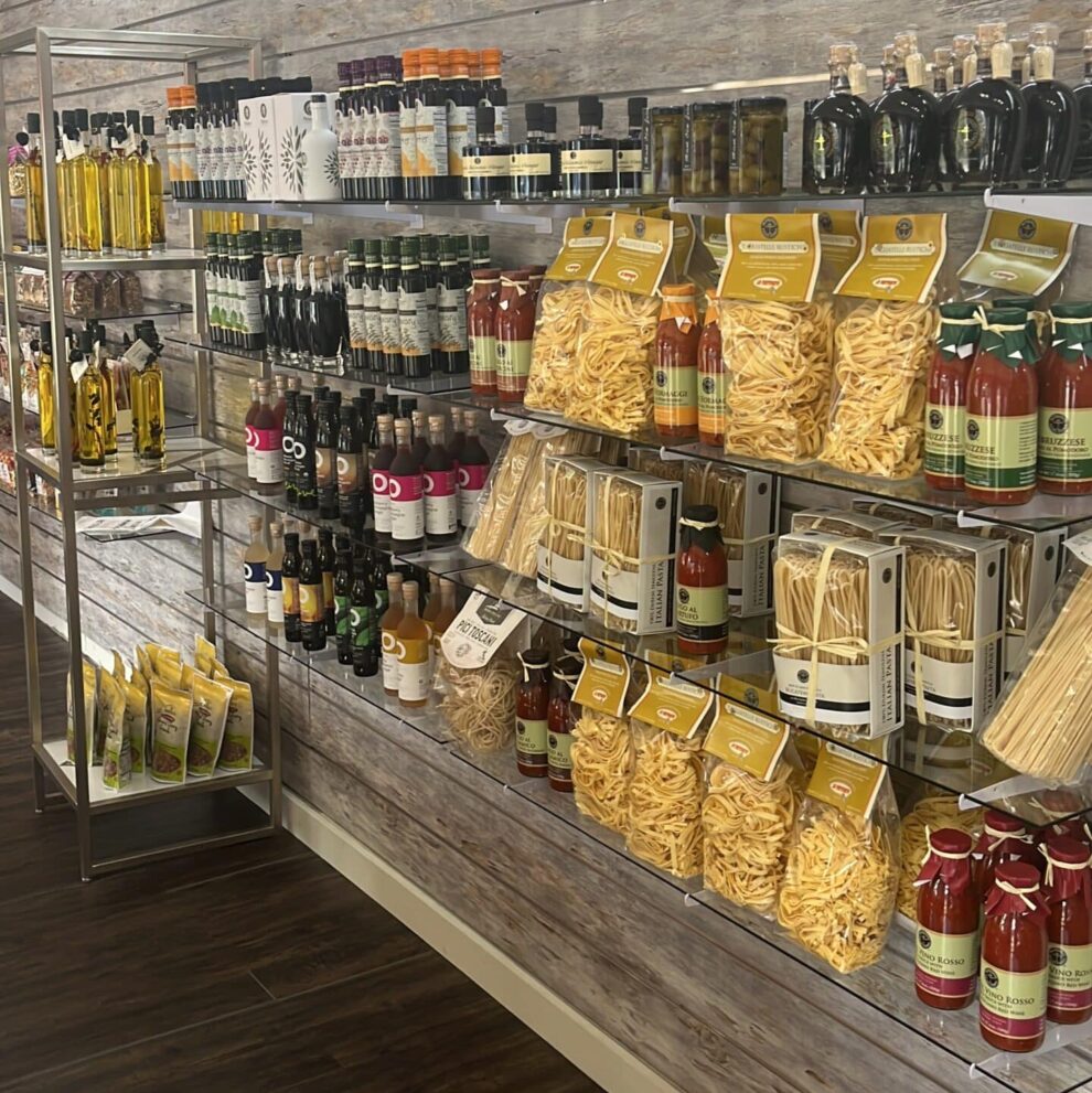 Store Ideas for All Types of Retail Spaces, Showrooms & More!