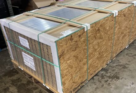 Store Displays Made Simple - DISPLAYARAMA