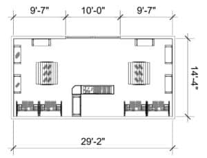 Store Displays Made Simple - DISPLAYARAMA