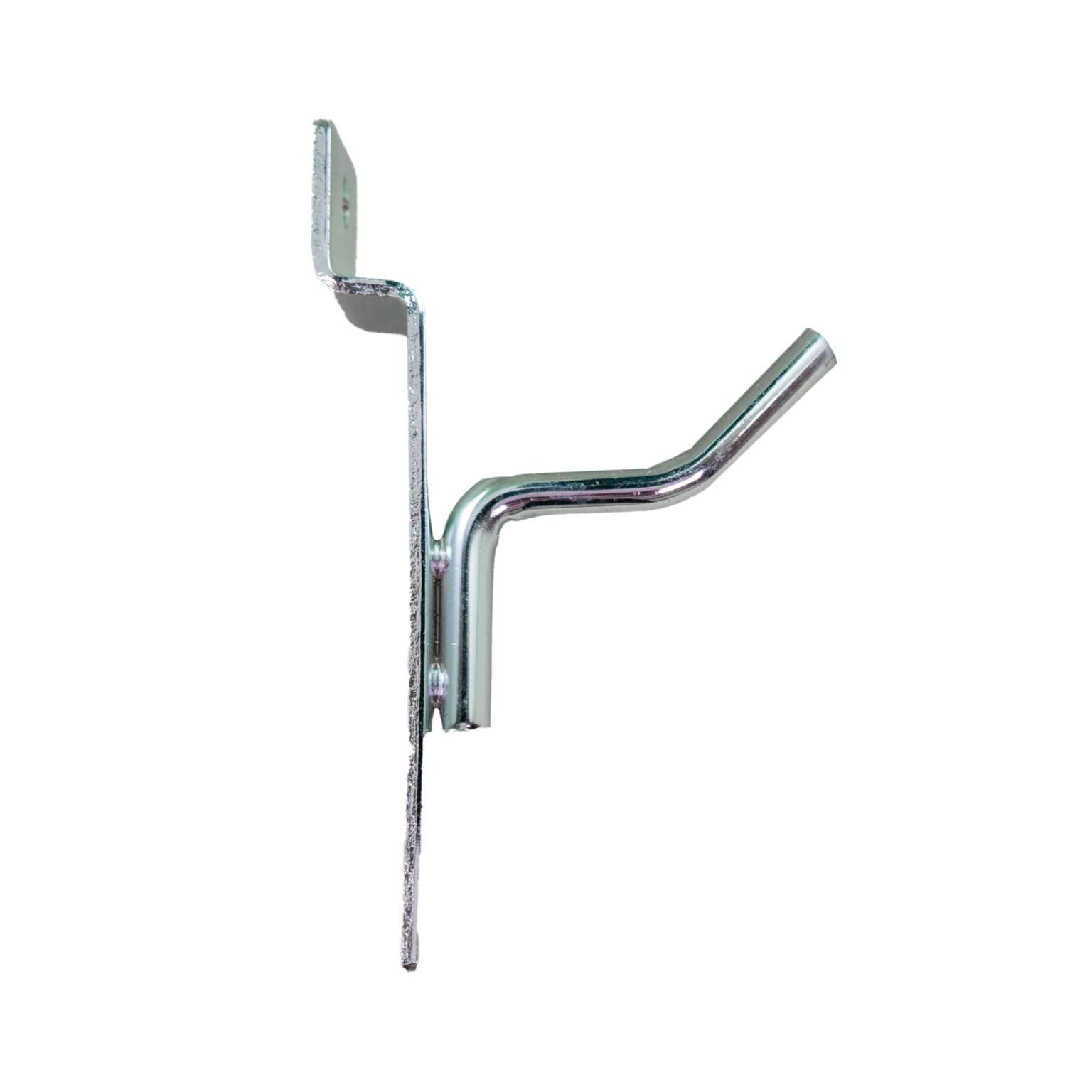 Slatwall Hooks | Slatwall Accessories | Made for Retail