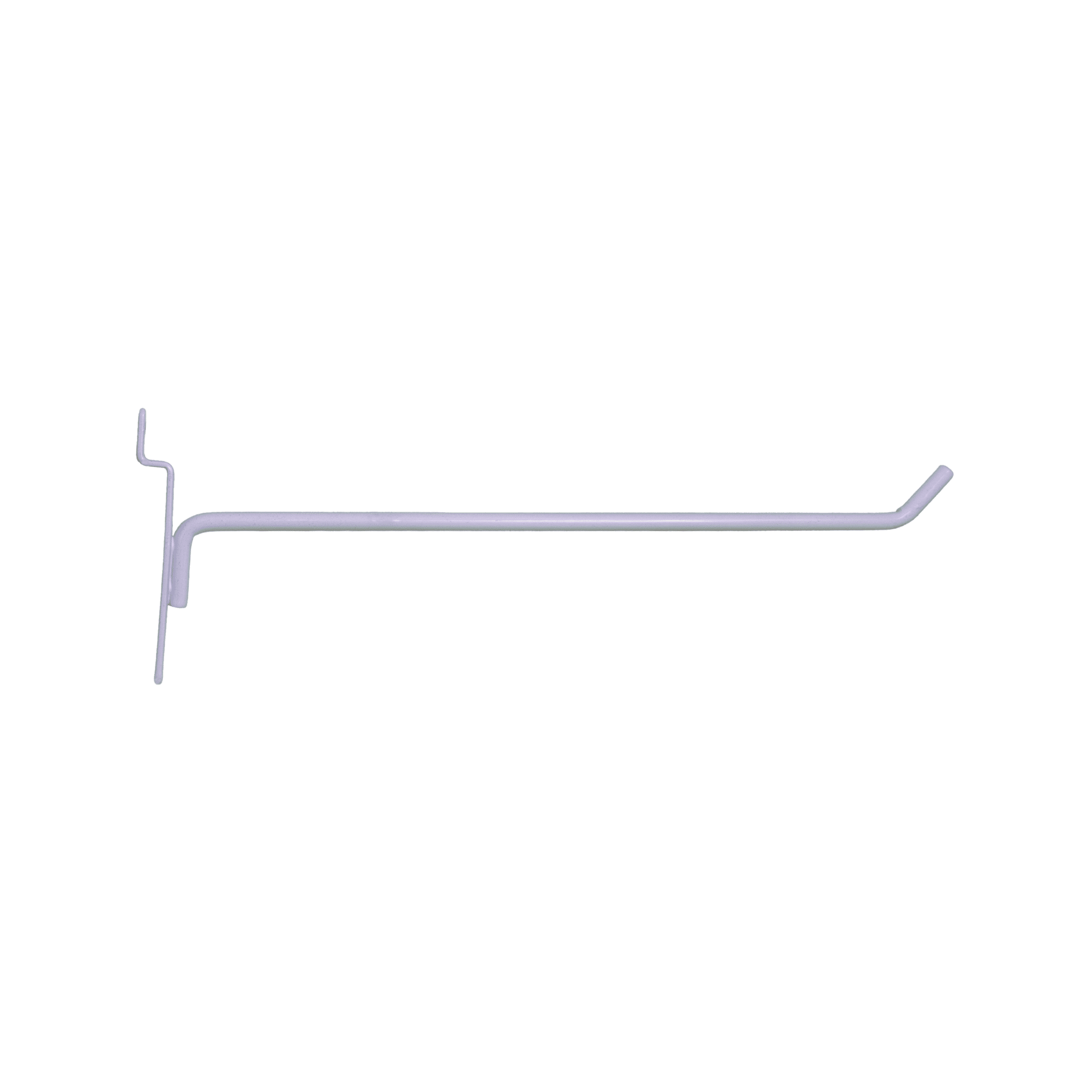 Slatwall Hooks | Slatwall Accessories | Fast Shipping Available