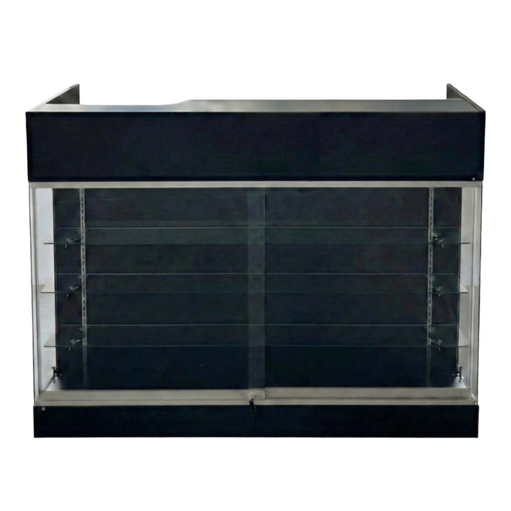 Checkout Counters | Multiple Styles | Fast Shipping